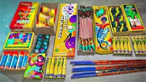 Diwali Stash Testing 2024 Bharu Ke Experiment YouTube