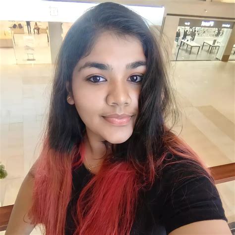 Zara 😘 ️😘 Teddygirl02 Trending Viral Instagram Explorepage