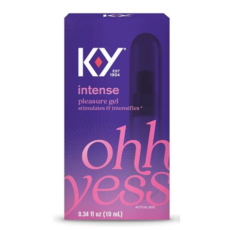 15 Best Arousal Gels Of 2024 According To Sex Experts