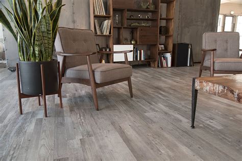 How Durable Luxury Vinyl Plank Flooring Coles Fine Flooring