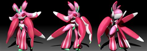 Lurantis Pokemon Plush
