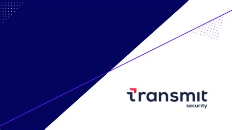Transmit Security GCS Network