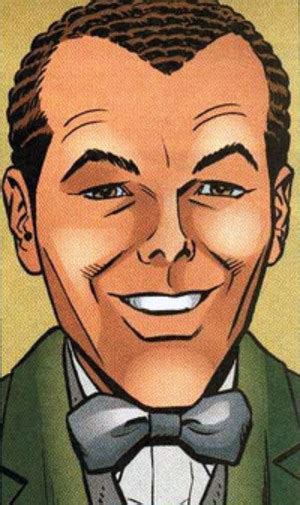 Harry Osborn Marvel Fanon Fandom