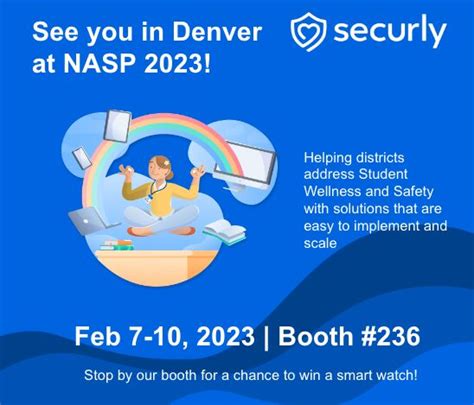 Eric Coetzee Posted On Linkedin