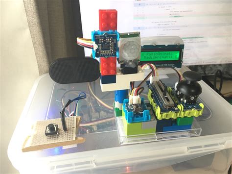 A First Step To Raspberry Pi Project Kishima Blog