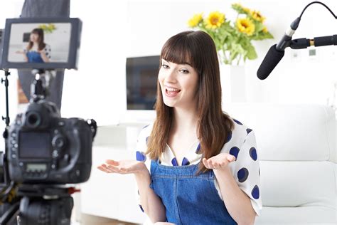 Aprenda a criar vídeos tutoriais em 5 passos