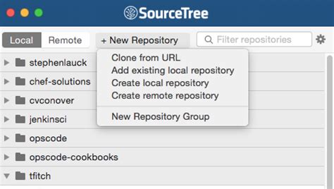 Developer Automation Tools Bootcamp Intro To Git