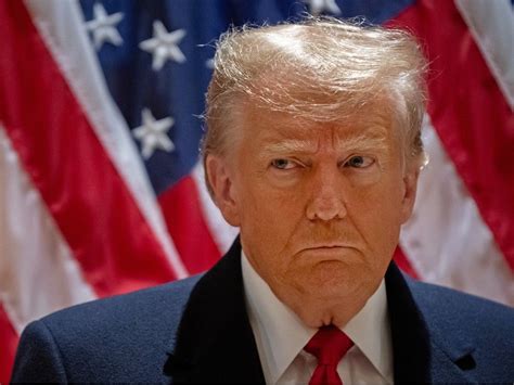 Trump Sex Abuse Defamation Trial Postponed After Juror Falls Ill The