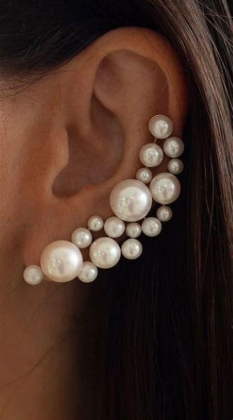 Pin by Dora Sanchez on Guardado rápido Handmade fashion jewelry Jewelry Handmade wire jewelry