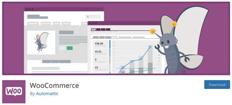 Best WordPress Plugins For Business Websites WordPress ERP