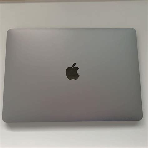 Macbook Air 2020 13 Inch 8gb 512gb Ssd Macbook本体