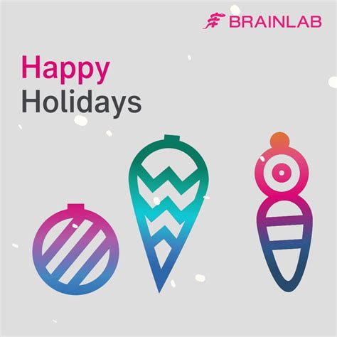 Transforming Healthcare With Software Based Technology Brainlab