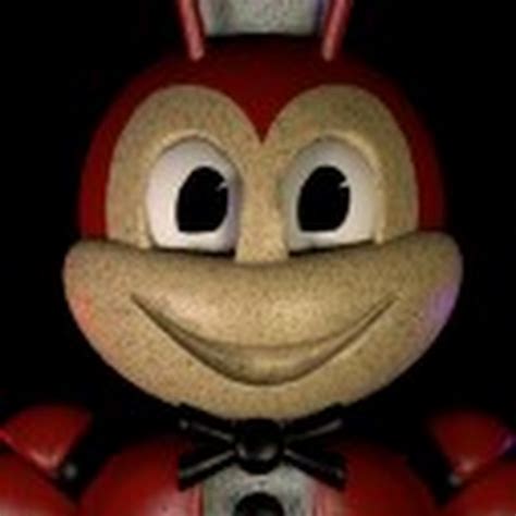 AMLnZu8UvQeSxRz78Of0Z-VgrgiimmRlLXIfdZOr6ICJ=s900-c-k-c0x00ffffff-no-rj