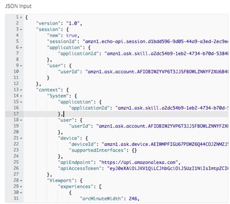 Can Not Retrieve My Isp Products From Serviceclient · Issue 555