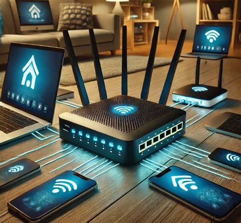 Dd Wrt Vs Openwrt Which Router Firmware Fits You Best Maidatech
