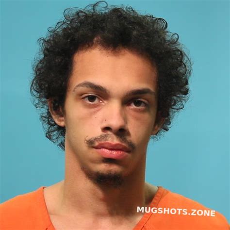 MURRAY DAMON MICHAEL 02 04 2024 Brazoria County Mugshots Zone