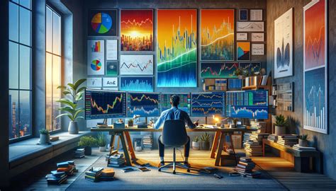 Learning From Trading Errors Trading Mind Mastery