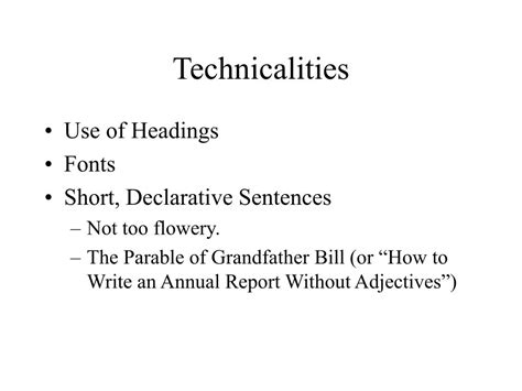 Ppt Ics 131 Social Analysis Of Computerization Powerpoint Presentation Id 3948559