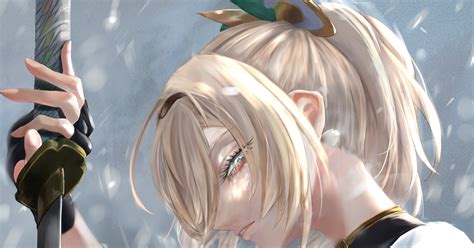 風真いろは 風真いろは Nezu Meのイラスト Pixiv