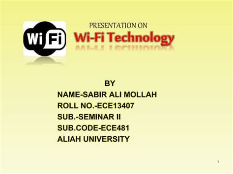 Wireless Networks Ppt Pptx Wireless Networks Ppt Pptx