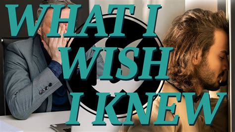 tips for switching to unreal from unity indie to indie youtube