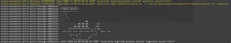 Deploying A Spring Boot Api To Railway Using Maven And Docker By