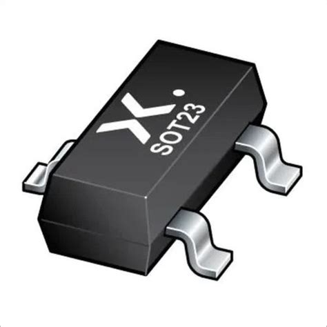 Voltage Regulator In Diode At Greg Stone Blog