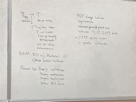 Please Help Me Atmega328p Datasheet And Oscİllator Desİgn İsİs Proteus 3rd Party Boards
