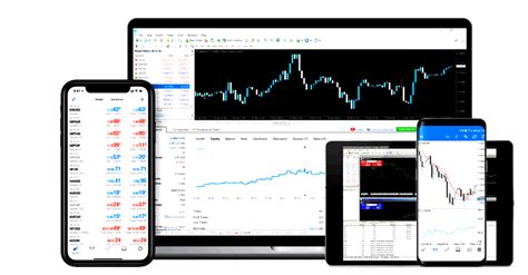 Metatrader 4 Overview And Installation Step By Step Guide TopBroker