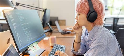 Que Fait Un Nlp Engineer Coursera