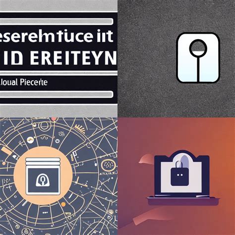 the essential guide to start using an api for identity verification