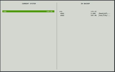How The Linux Veeam Agent Can Help You Move Your Old Lab Veeam Community Resource Hub