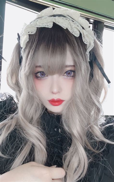 笑衣くん、君ってやつは。♦☕ On Twitter これ全部同一人物なの褒めて欲しい