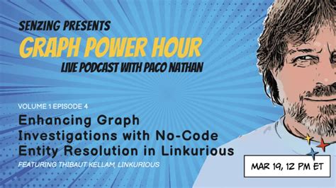 What Is Fuzzy Matching How It Works And Why Its Important