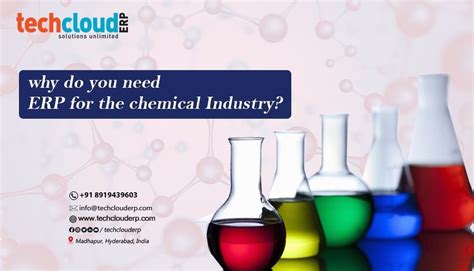 Chemical Erp Software Artofit