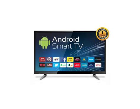 Online Supermarket Shopping Site For Grocery Mobiles Electronics T Shirt Fashion Accessories