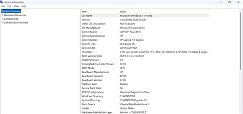 Youre Connected Using A Virtual Network Adapter That We Cant Test Microsoft Qanda