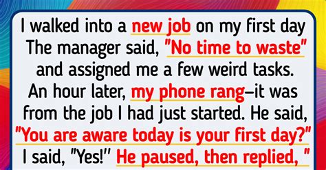12 Wild Plot Twists That Drove People Insane Bright Side