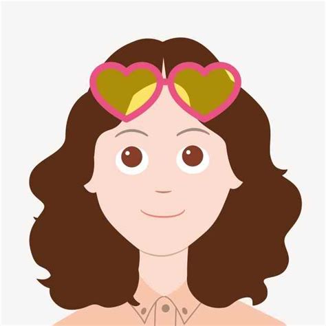 大丈夫か ばぁば あいまいみいブログ