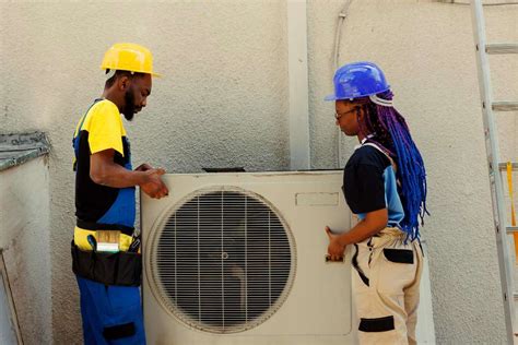 AC Refrigerant Levels A Complete Guide To Keeping Your Cool