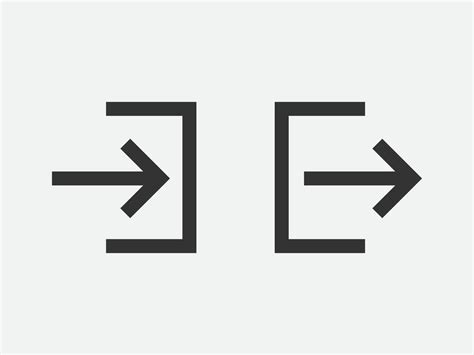 cerca icono signo cancelar símbolo web diseño error denegado evitar