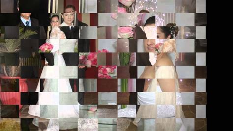 Video Caseiro Youtube