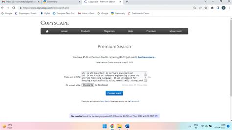 Why Is UML Important In Software Engineering GIS User Technology News