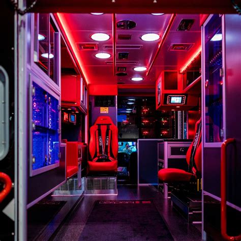 Jems Training On Linkedin Ems Training For Ems Agencies The Jems Academy Ems Education