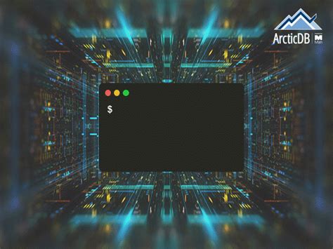 Archive Of Stories Published By Arcticdb Medium