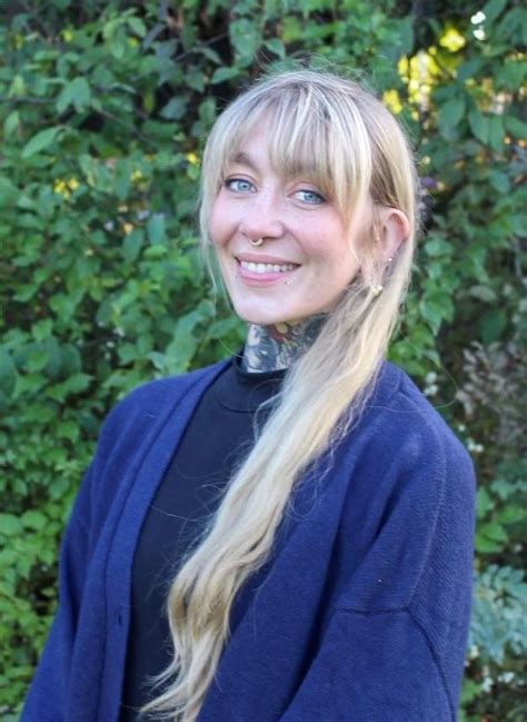 Kris Birr Economic Group Pension Services