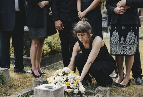 Servicio De Sepelios En Panamá Funeraria Rey De Reyes