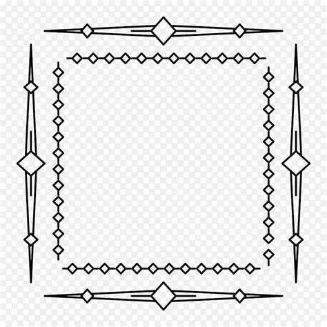 Png Png