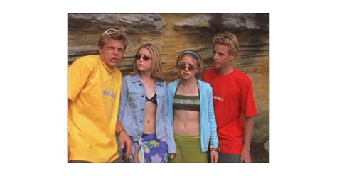 Our Lips Are Sealed Mary Kate And Ashley Olsen Movies Style Pictures