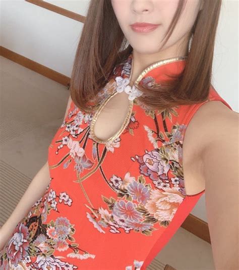 向井藍♠︎ai Mukai On Twitter 🐼